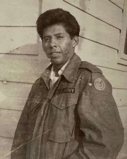 Remembering a Trailblazer and True Union Man: John Bonifacio Moreno Jr ...